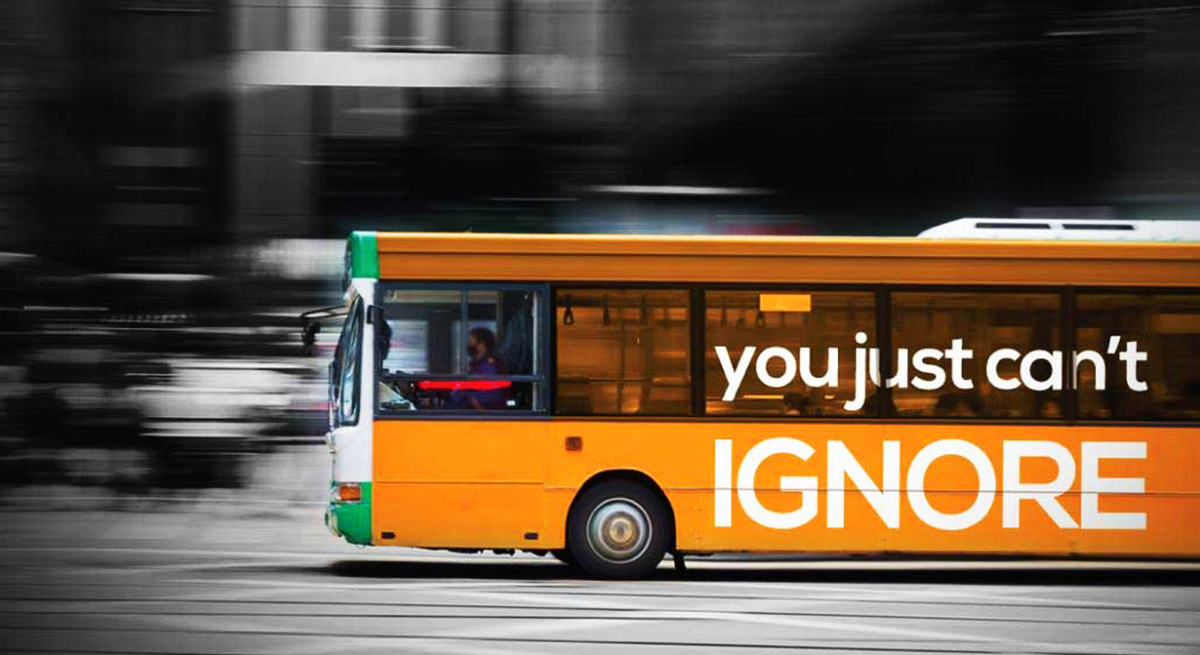 Bohemia Global – Advertising | Branding | Marketing Solutions